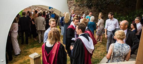 Your career | School of Mathematics | University of Bristol