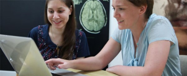 Education and training | School of Physiology, Pharmacology and ...